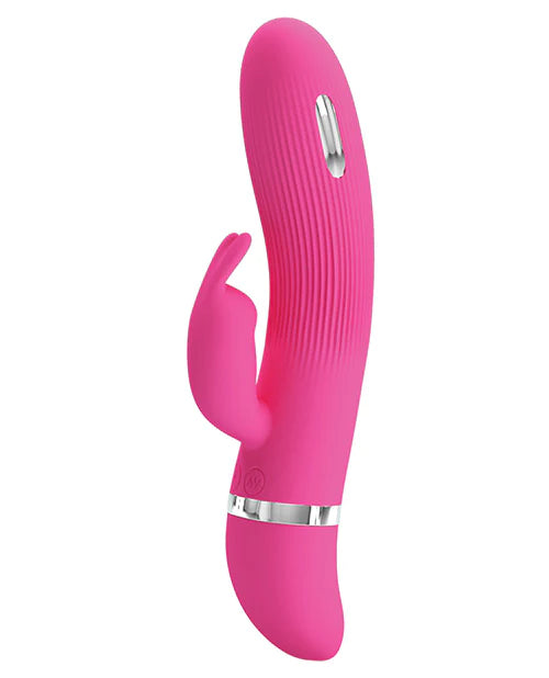 Vibrators And Massagers Page 2