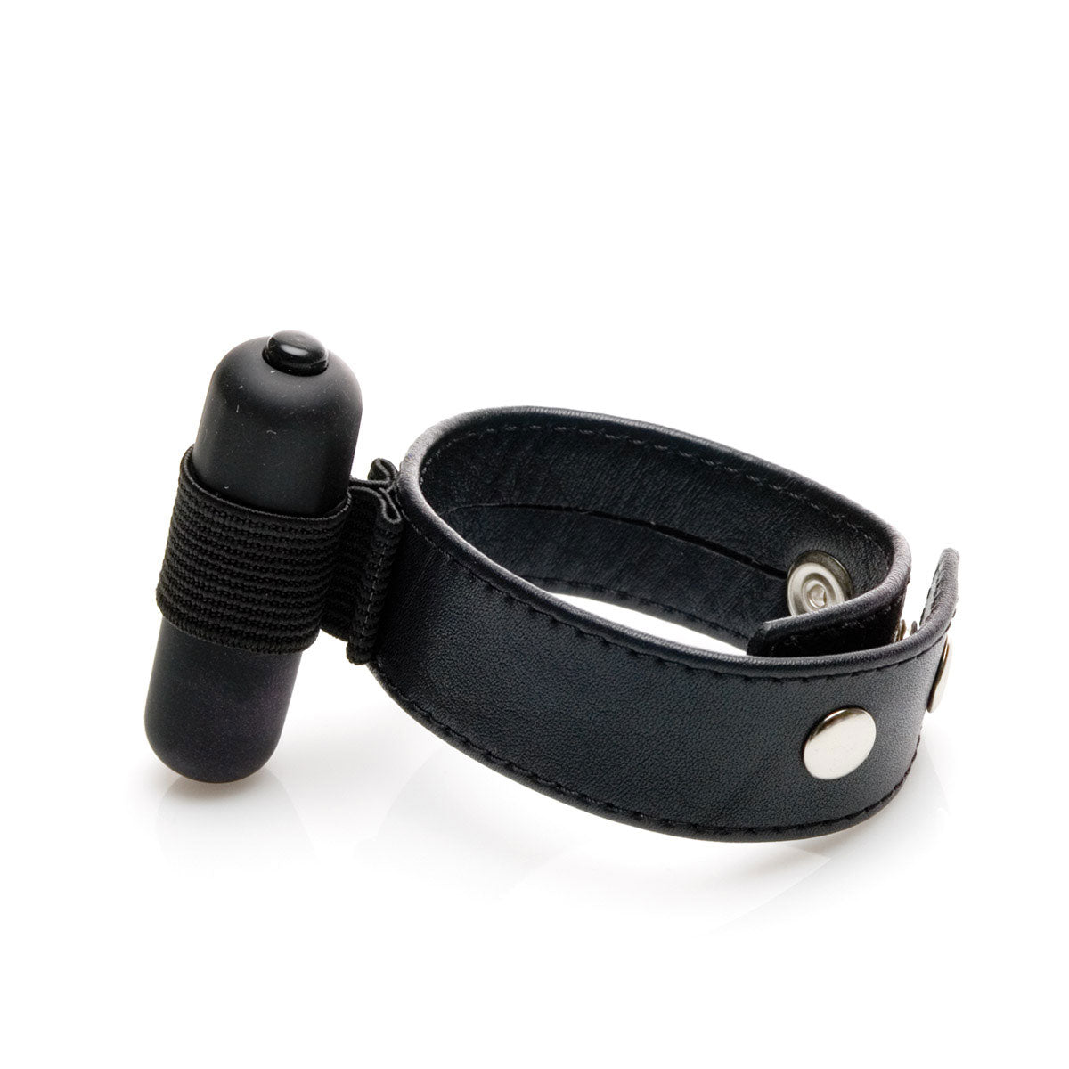 Sex Kitten Tomcat Vibrating Ring