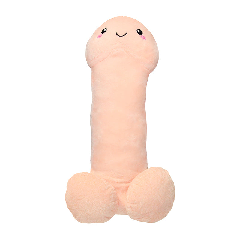 Penis Plushie 40 In