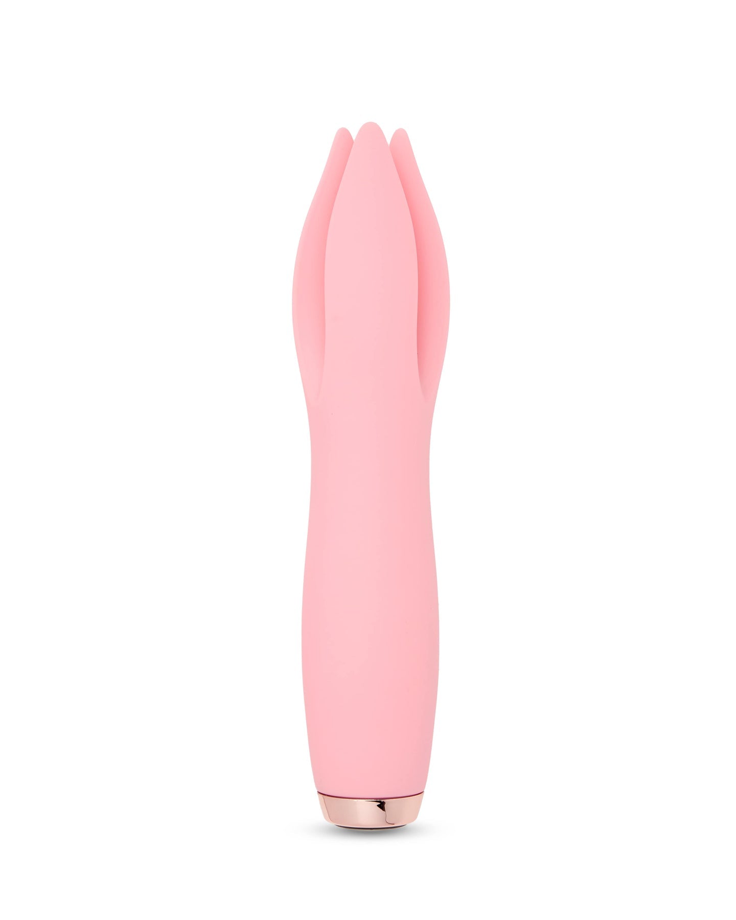 Nu Sensuelle Tulip Millennial Pink