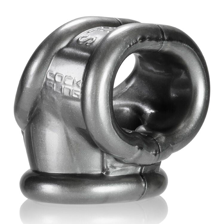 Oxballs Cocksling 2 Cocksling Steel