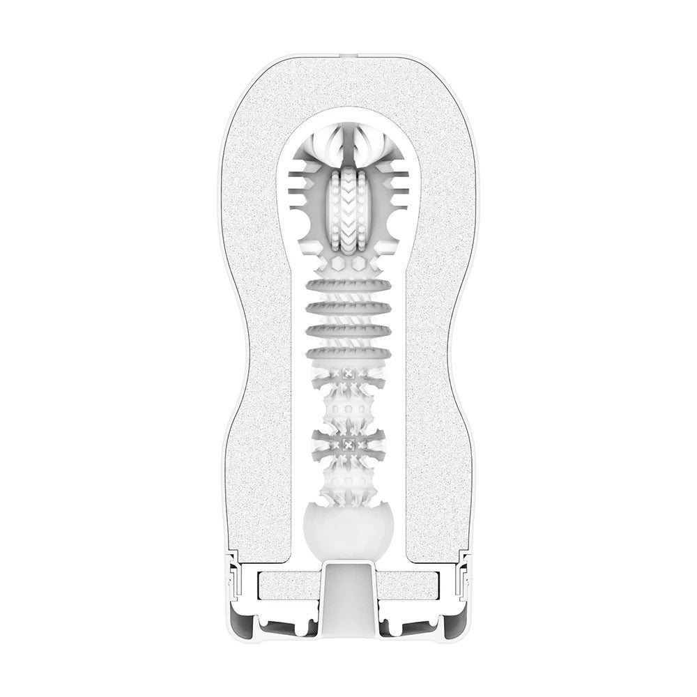 Tenga Original Vacuum Cup Strong 