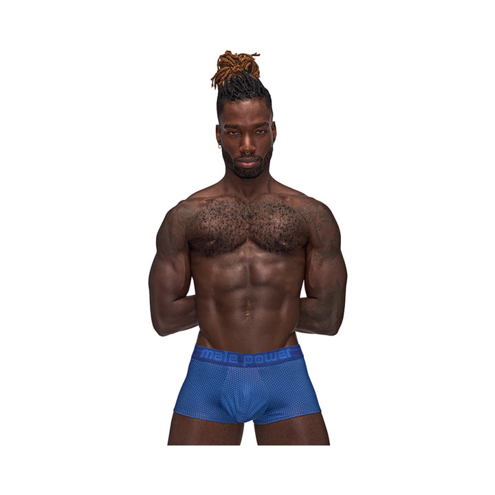 Mens Underwear Page 9