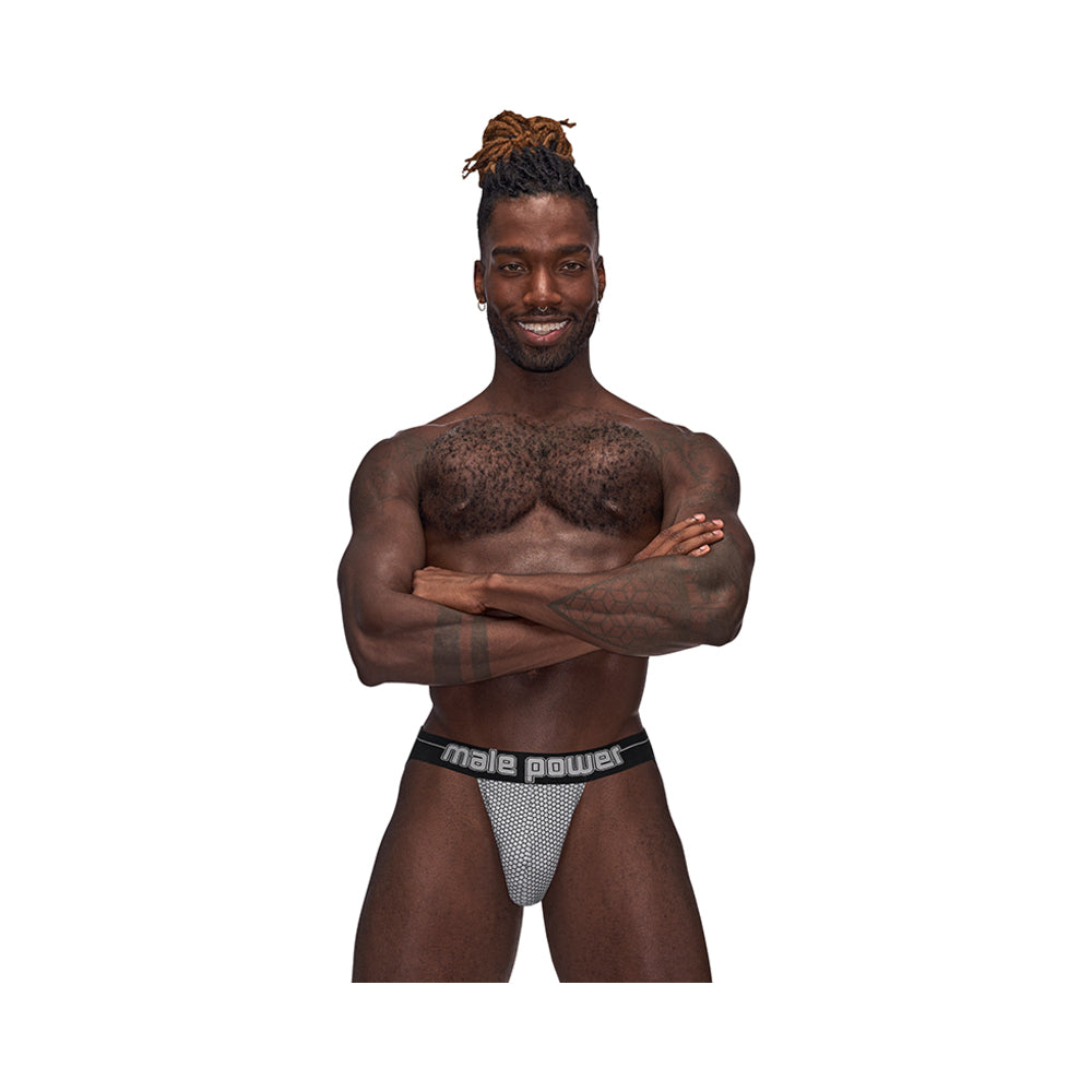 Mens Underwear Page 9
