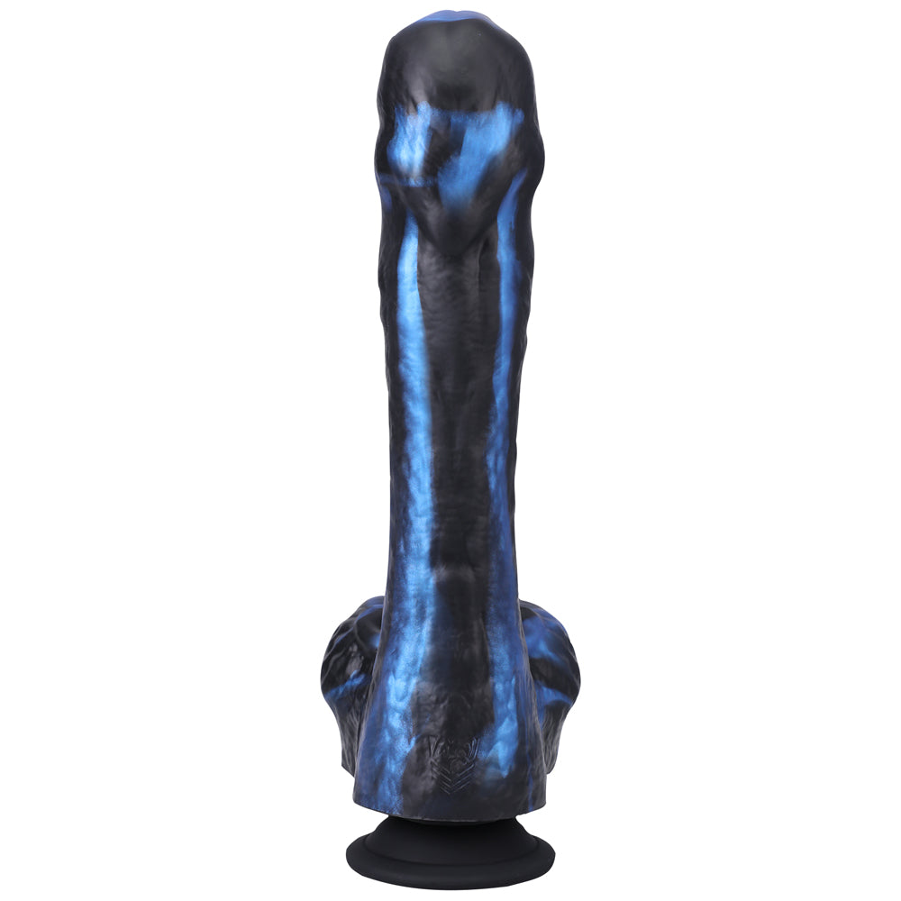 Fort Troff Tendril Thruster Mini Fuck Machine Rechargeable Remote Cont